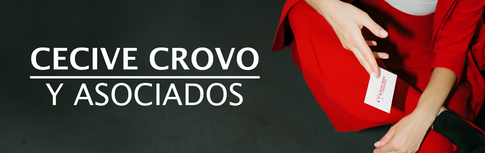 Cecive Crovo y Asociados - Estudio Jurídico Mar del Plata